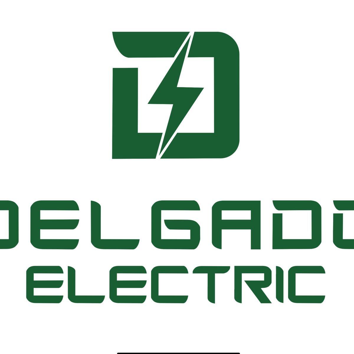 Delgado Electric LLC - Nextdoor