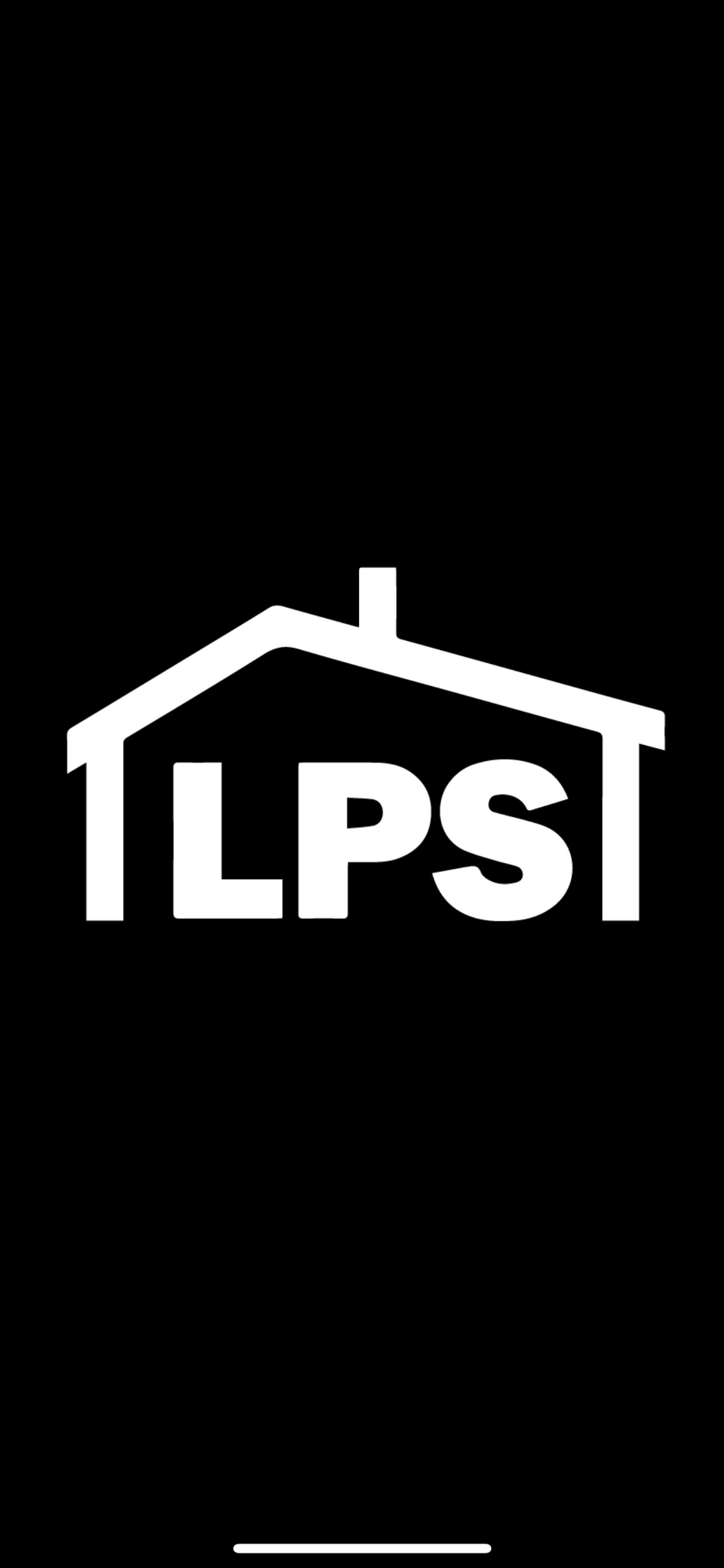 LPS Property Maintenance - Nextdoor