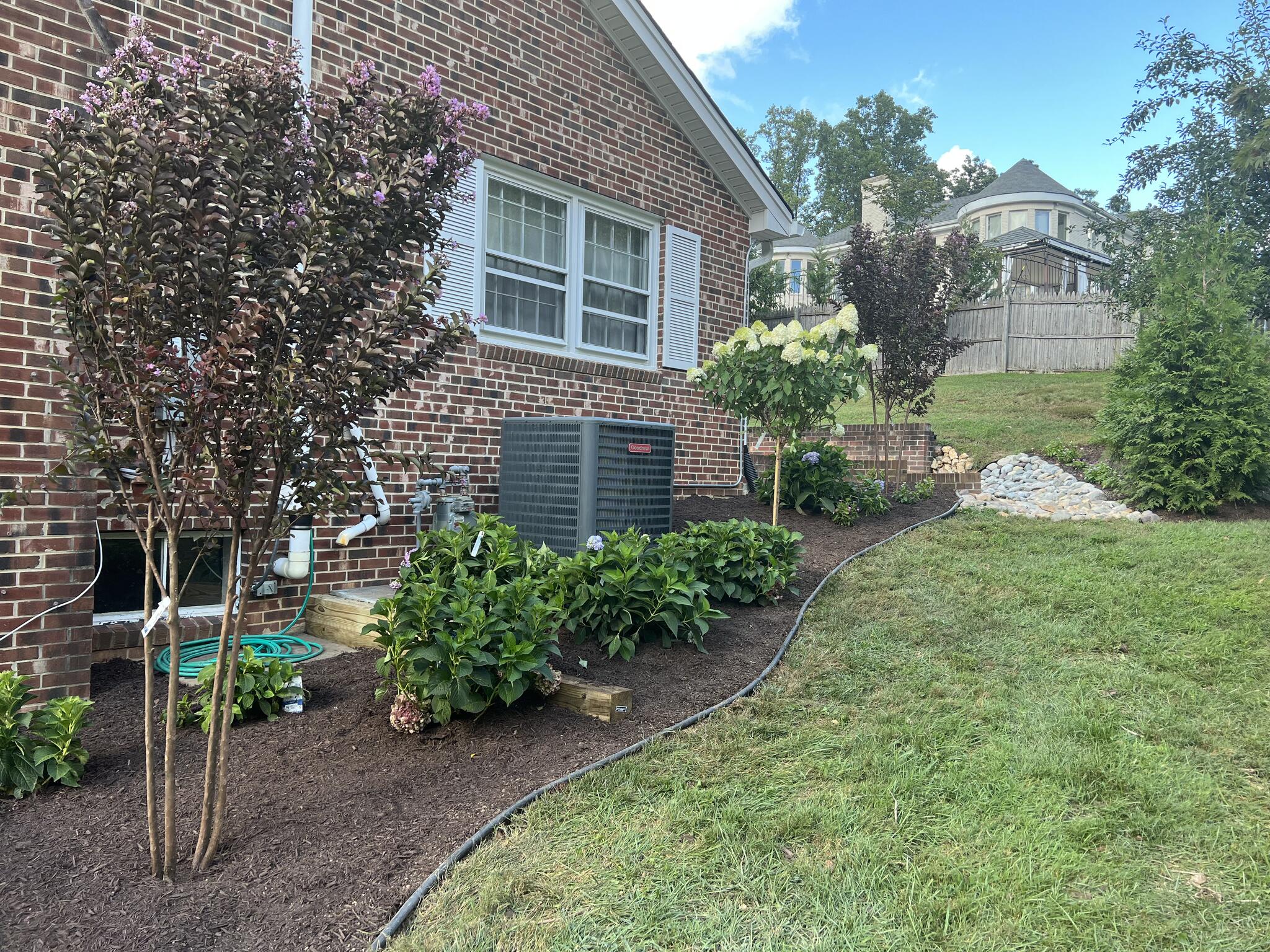 Jc Lawn Care Services Llc - Vienna, VA - Nextdoor Jc Lawn Care Services Llc - Vienna, VA - Nextdoor