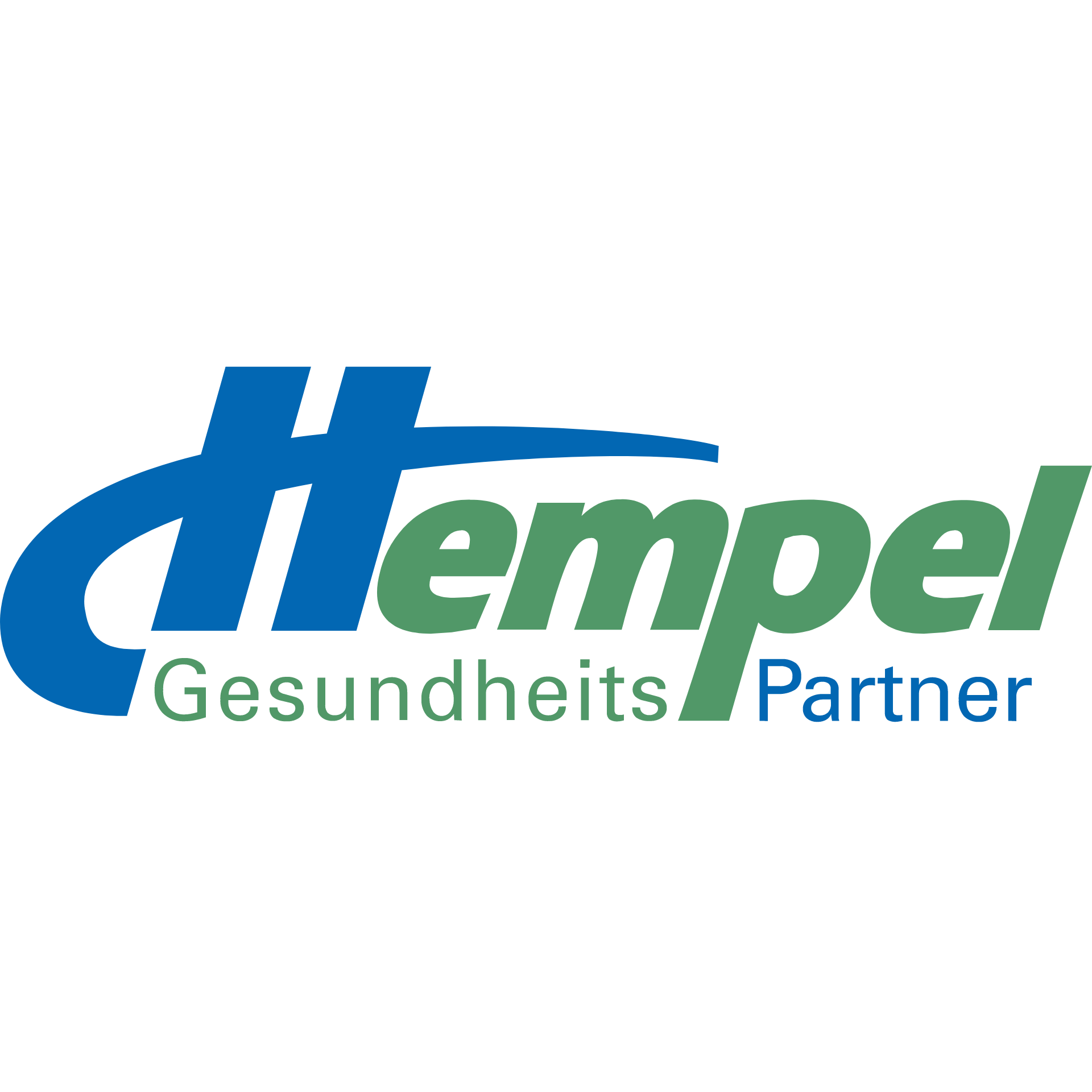 Hempel GesundheitsPartner GmbH - Nextdoor