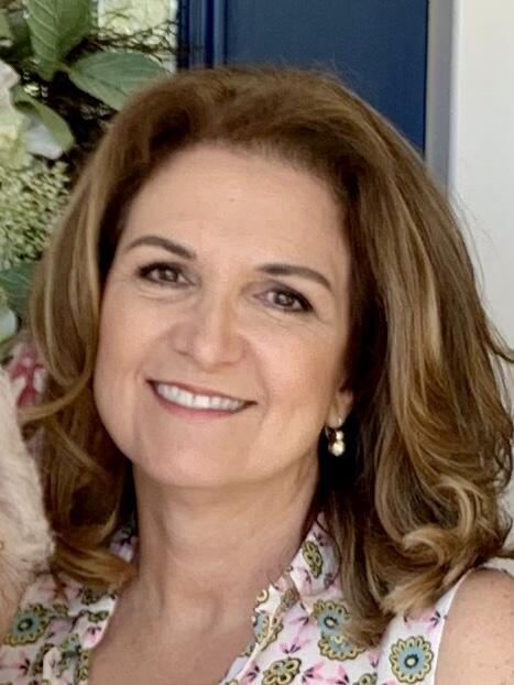 Interior Painting by Vicky LLC - Nextdoor