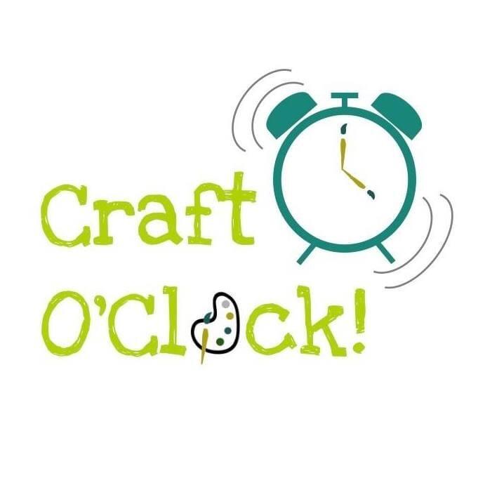 Craft O’Clock - Isleworth, England - Nextdoor