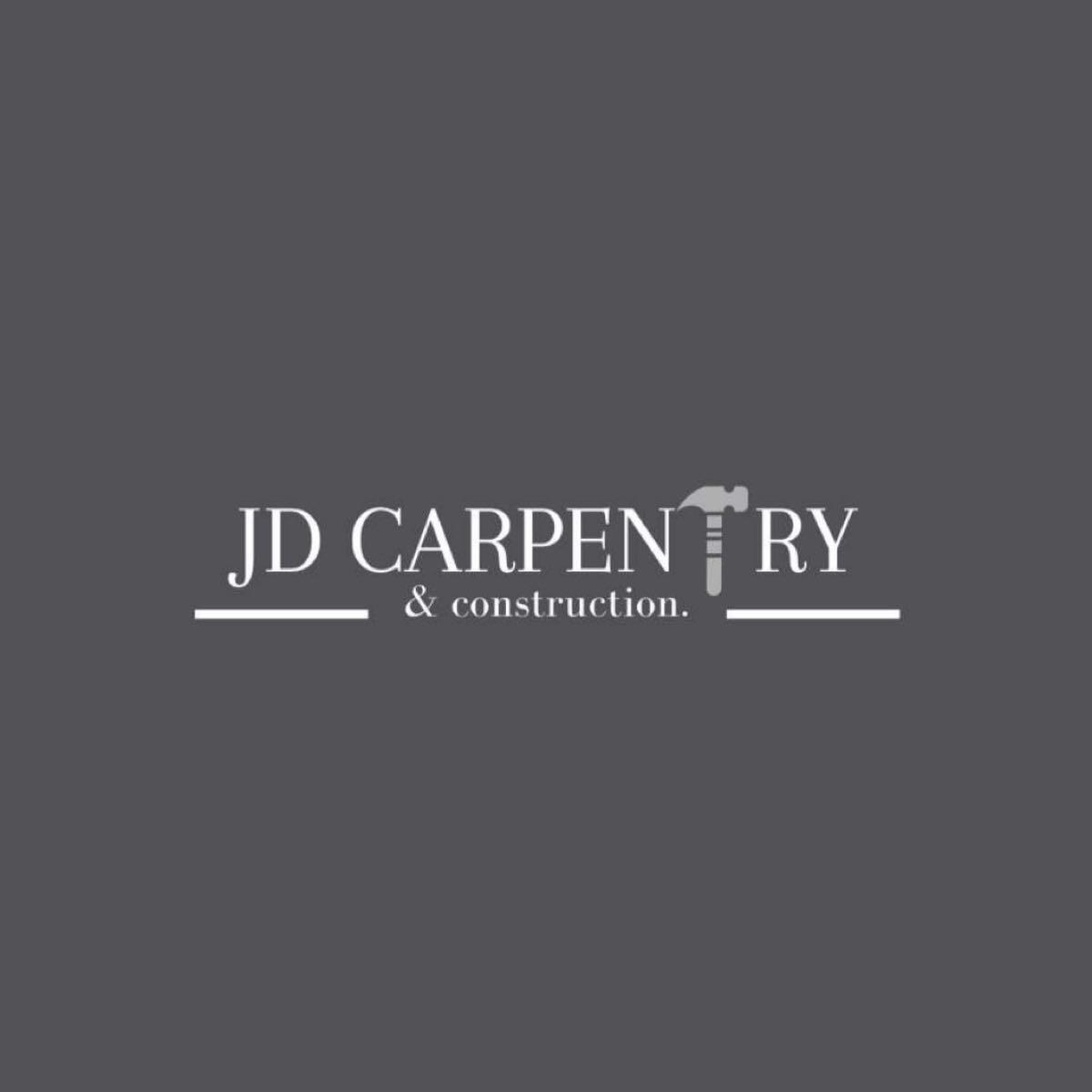 JD Carpentry & Construction - Nextdoor