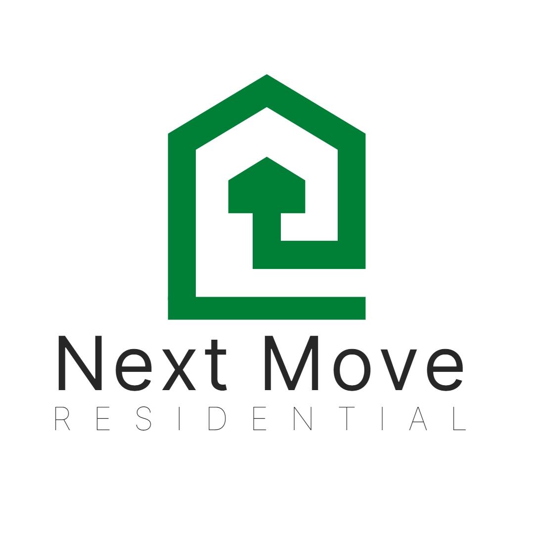 Next Move Residential - Harlow, GB-ENG - Nextdoor