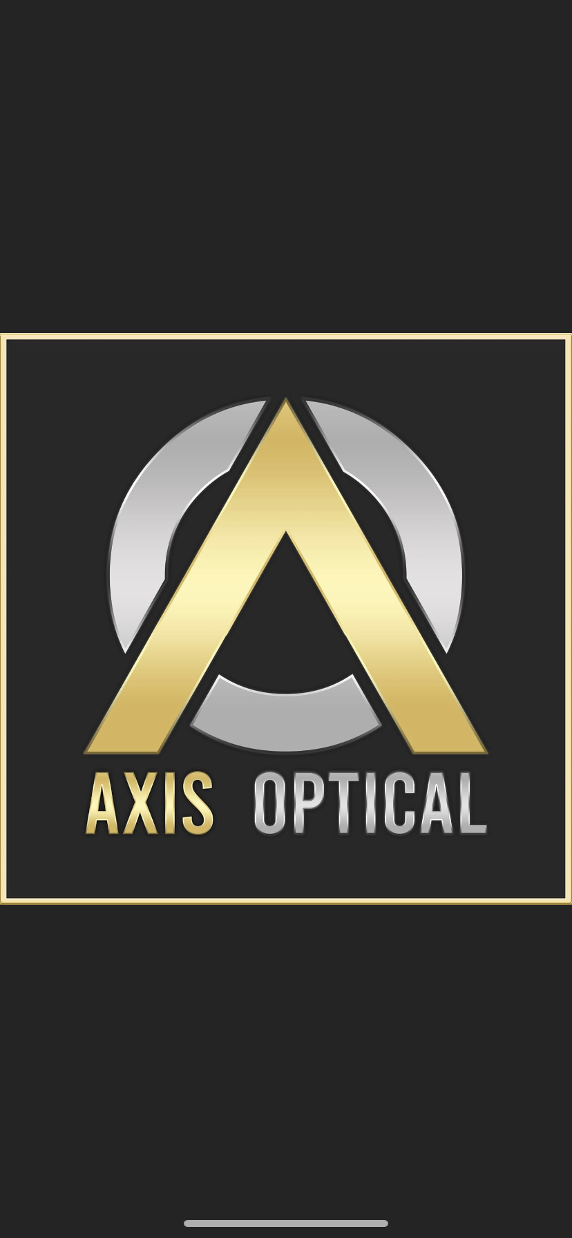 Axis Optical - Sheffield, England - Nextdoor