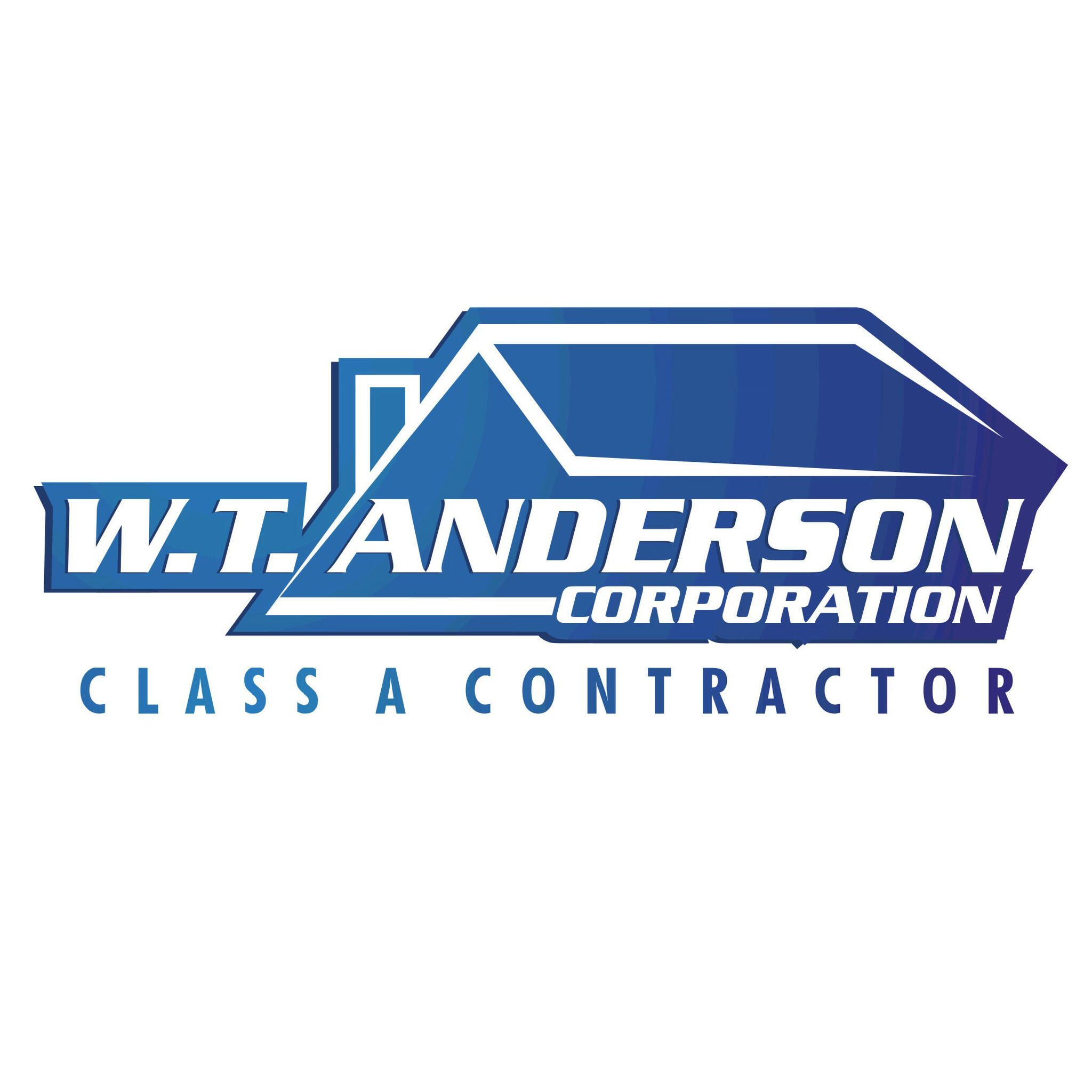 W.T. Anderson Corporation - Raleigh, NC - Nextdoor