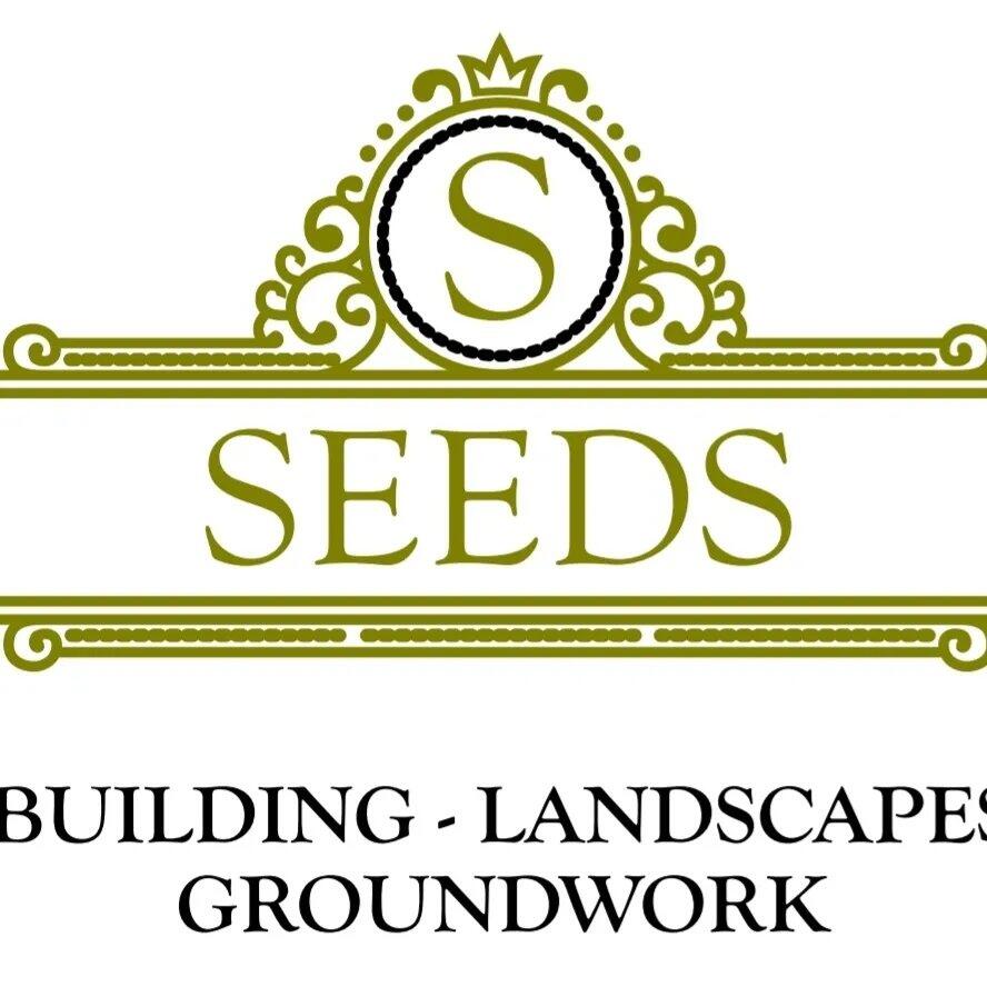 Seeds Building & Groundworks - Preston, England - Nextdoor