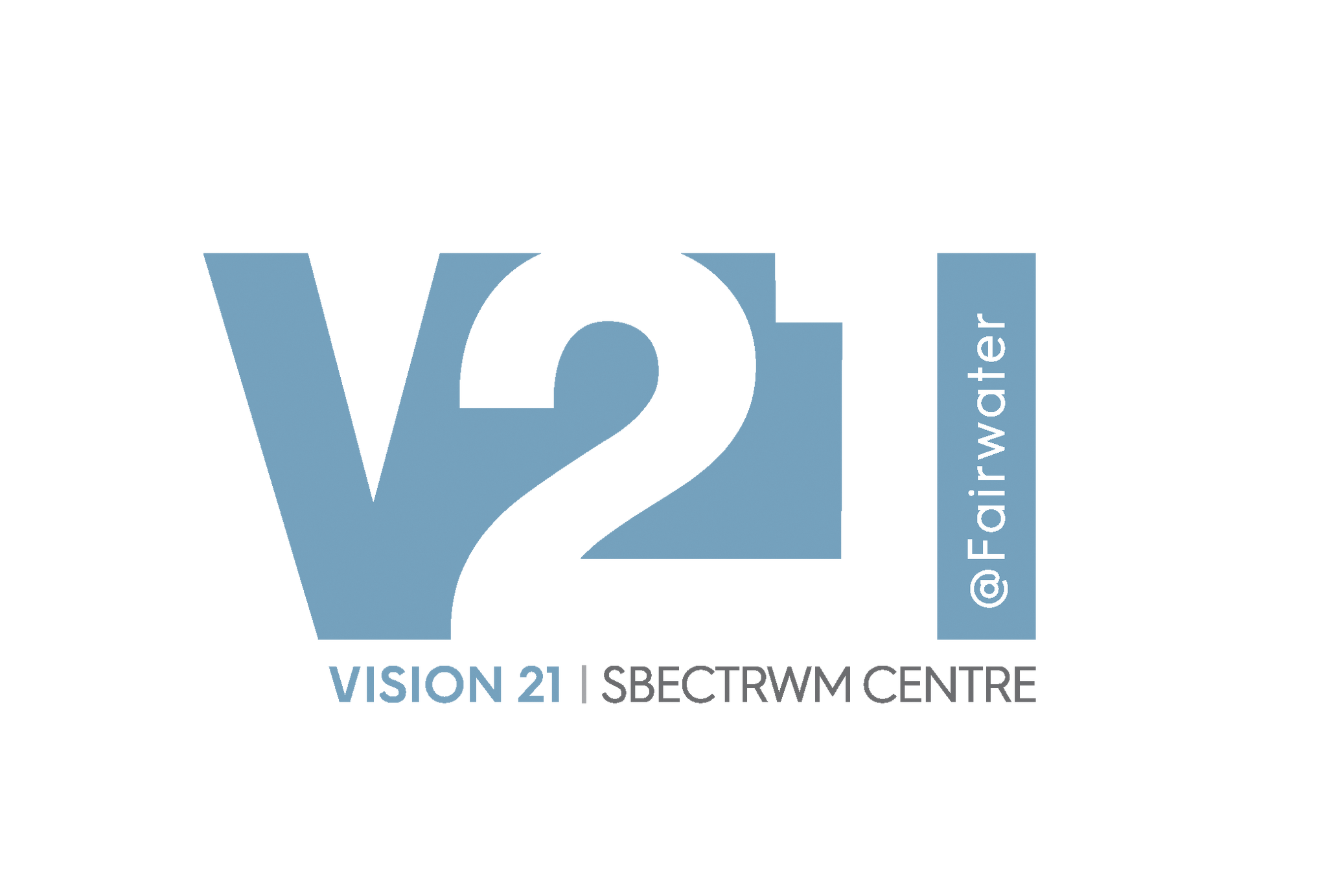 V21 Sbectrwm Centre - Cardiff, GB-WLS - Nextdoor