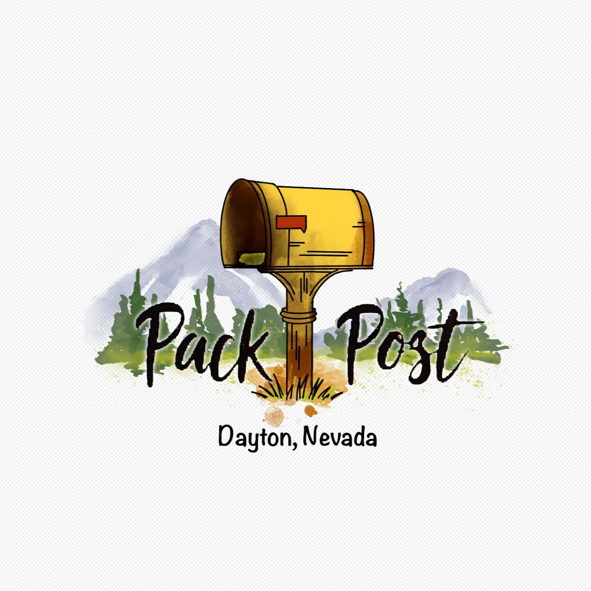Dayton Pack and Post - Dayton, NV - Nextdoor
