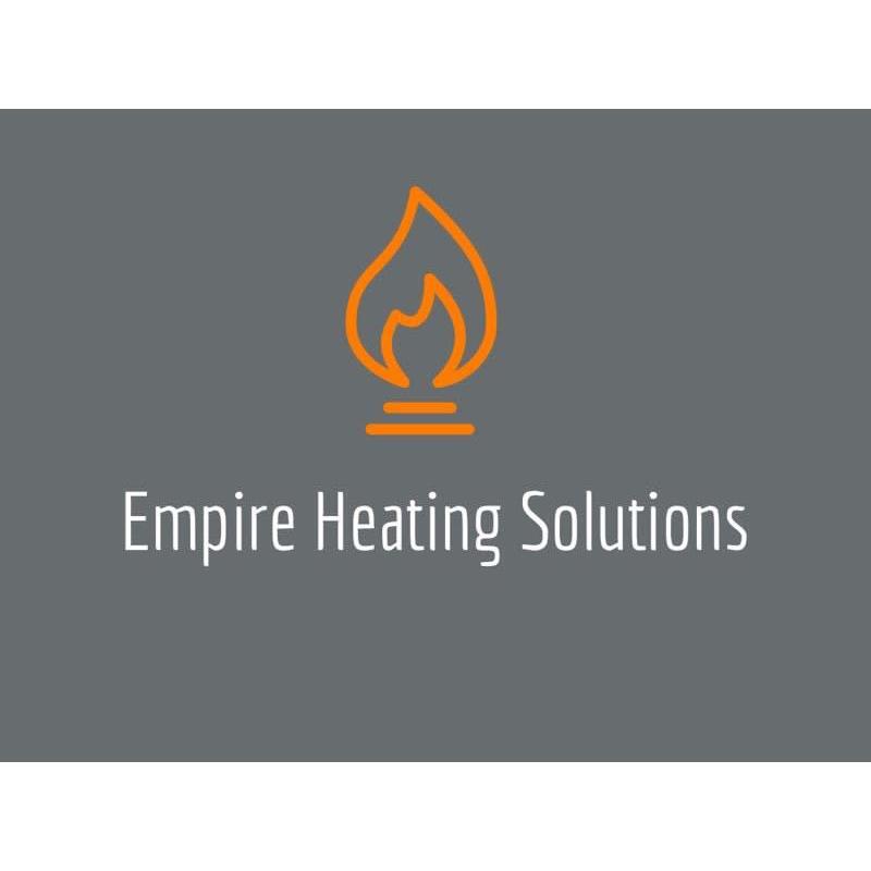 Empire Heating Solutions - Bath - Nextdoor