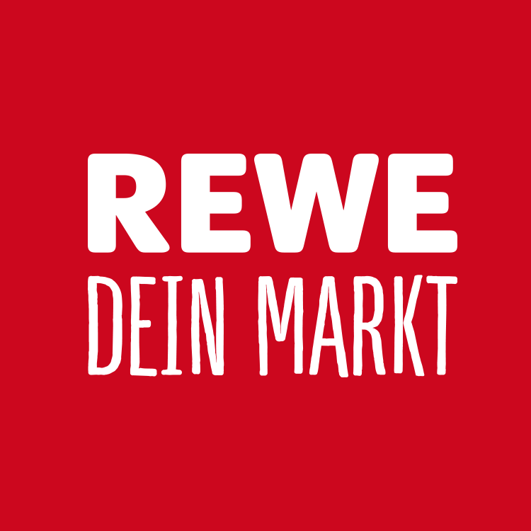 REWE David Hegemann - Nextdoor