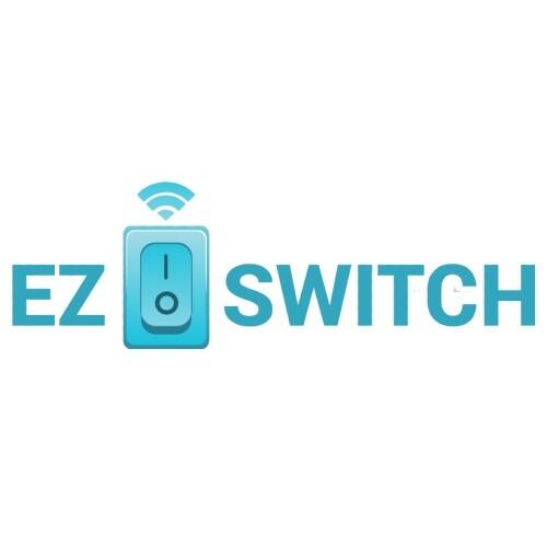EZ Switch - New York City, NY - Nextdoor