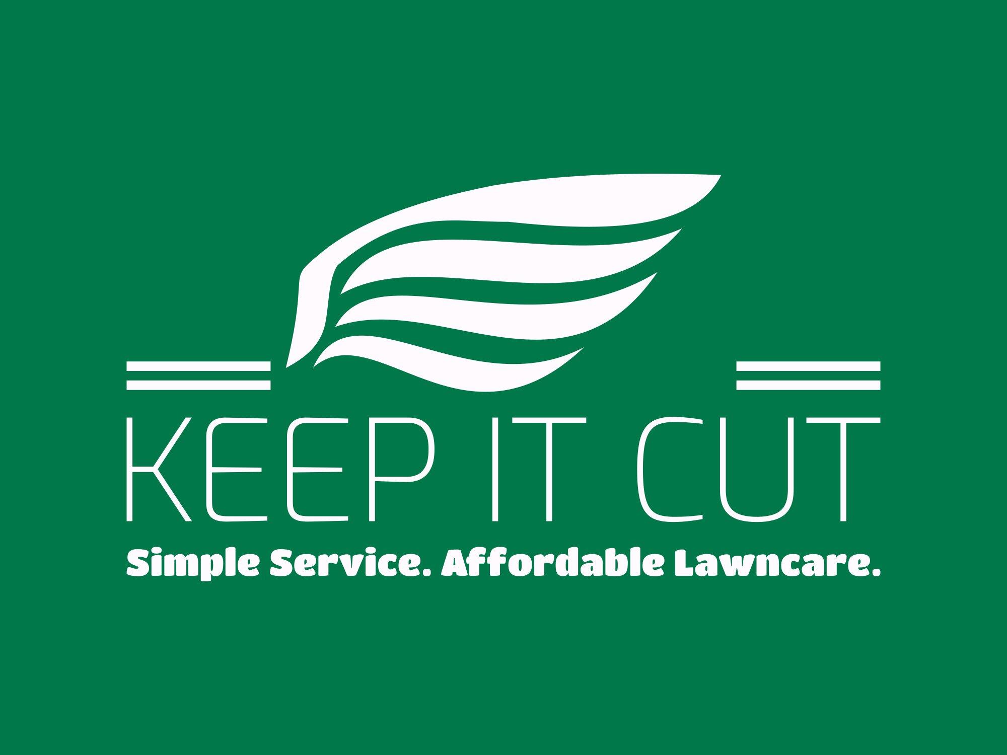 KEEP IT CUT LANDSCAPING - Nextdoor
