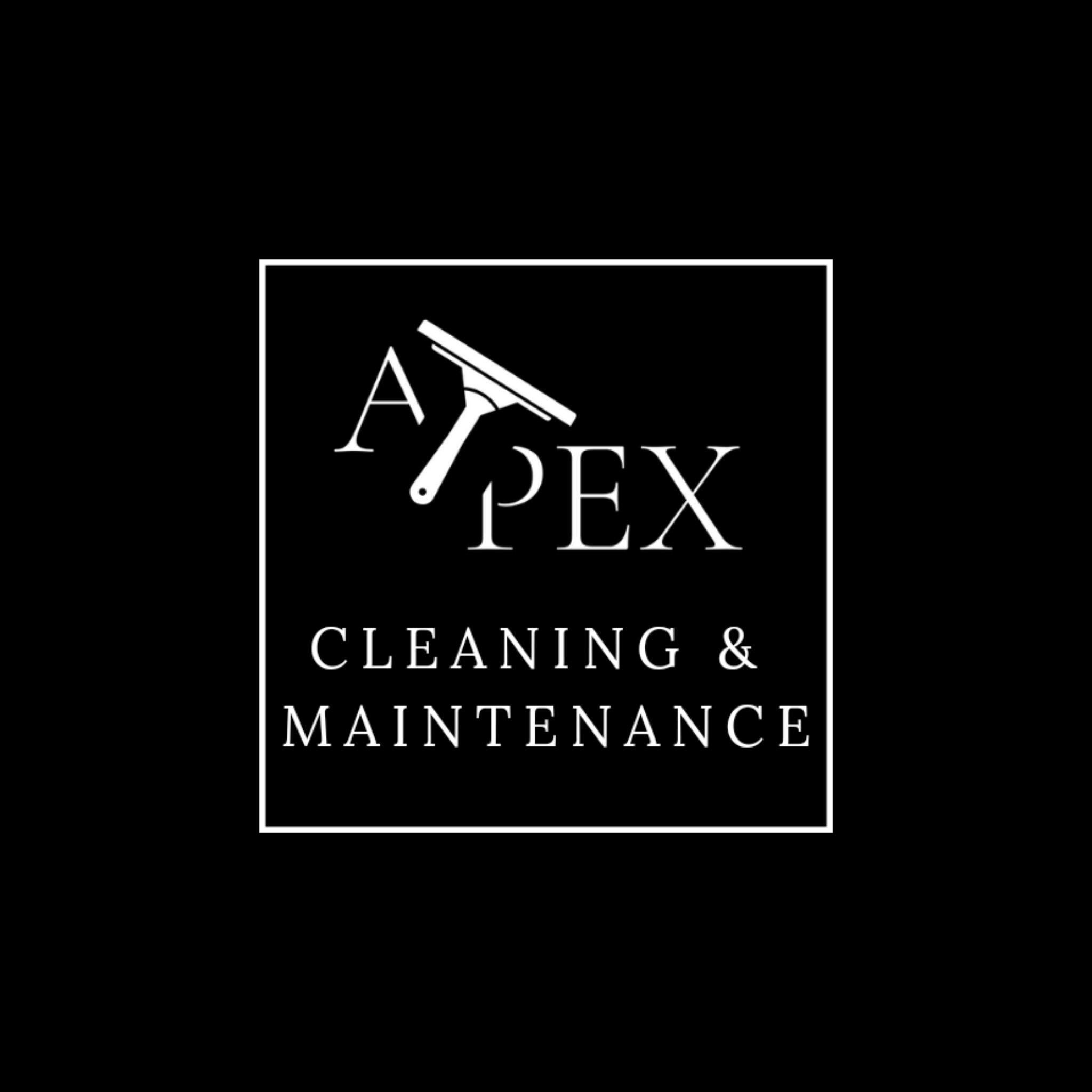 Apex Cleaning & Maintenance - Nextdoor