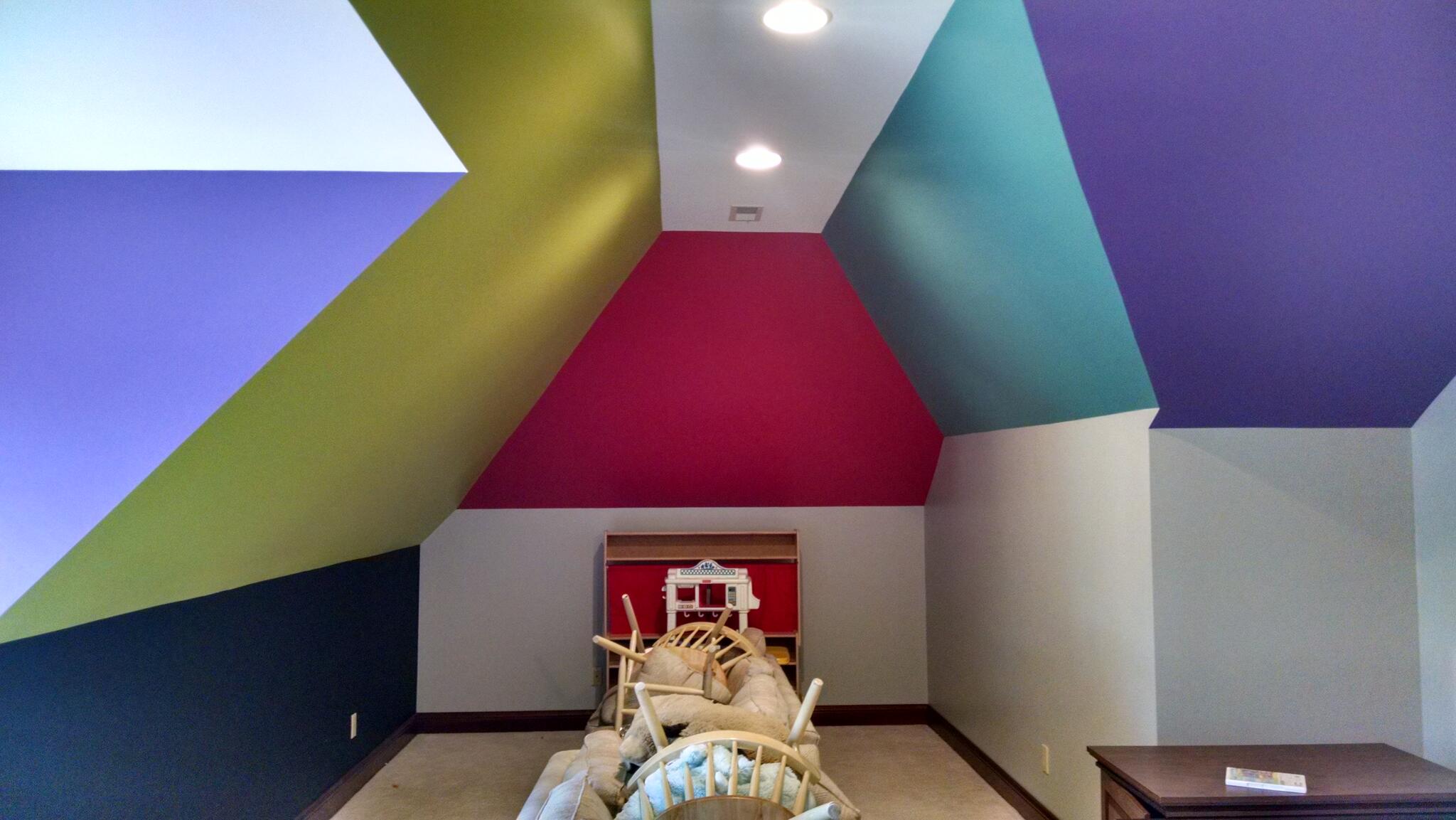 Neat & Trim Painting - Montrose, CO - Nextdoor