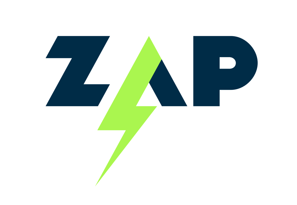 Zap Electrical - Leatherhead - Nextdoor