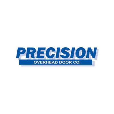 Precision Overhead Door Co - Fond Du Lac, WI - Nextdoor