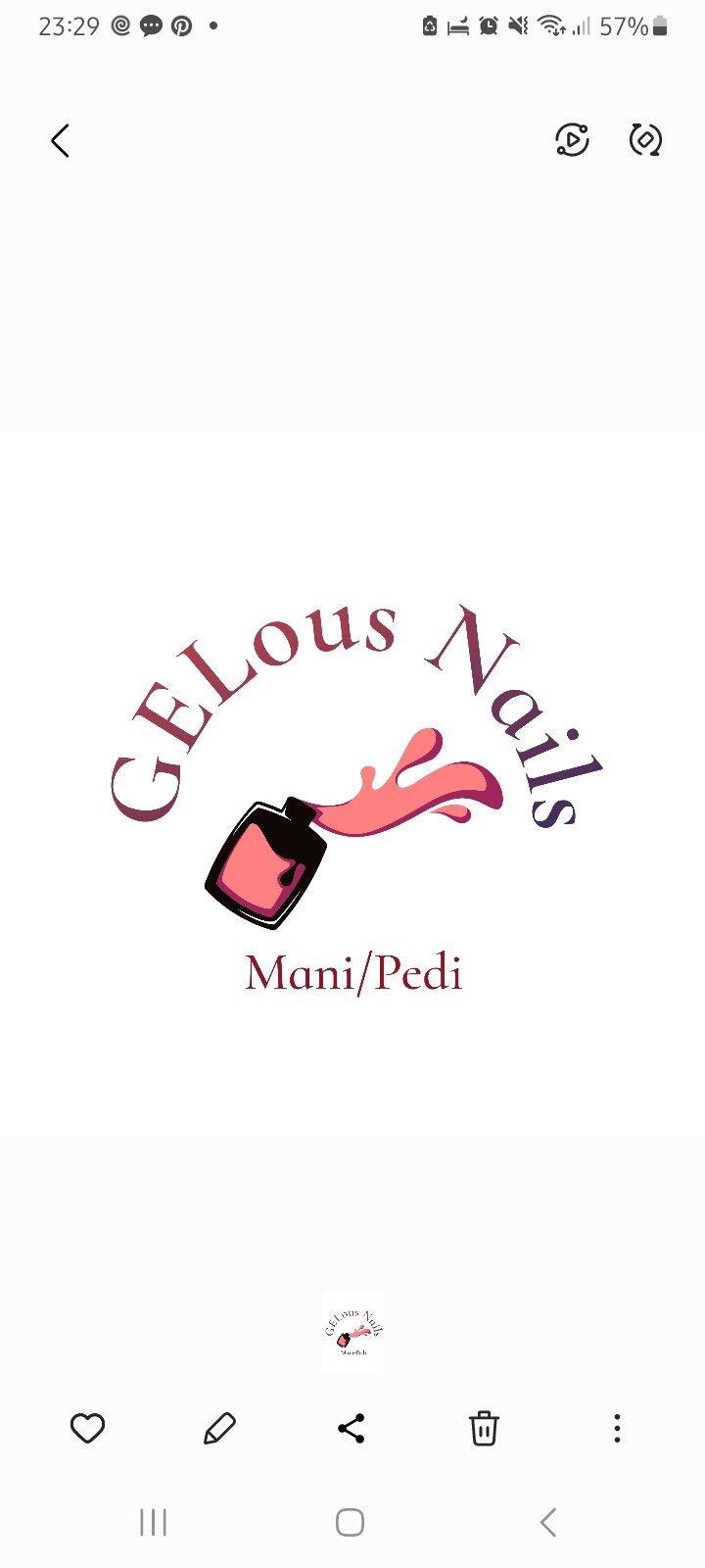 GELous Nails - Doncaster - Nextdoor