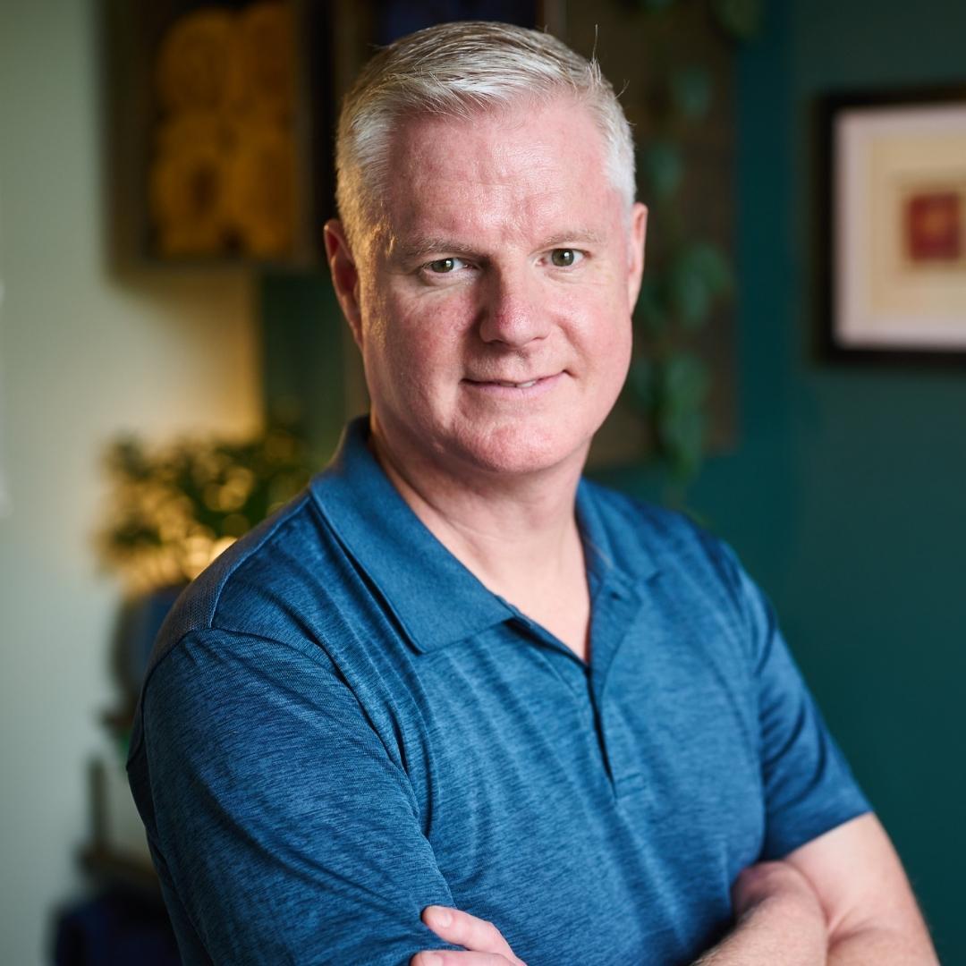 Steven Murdoch Clinical Massage - London - Nextdoor