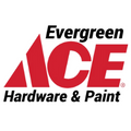 Evergreen Ace Hardware & Paint - Evergreen, CO - Nextdoor