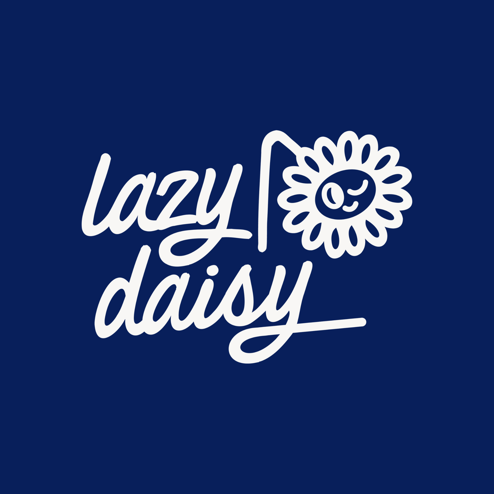 Lazy Daisy Mar Vista - Los Angeles, CA - Nextdoor