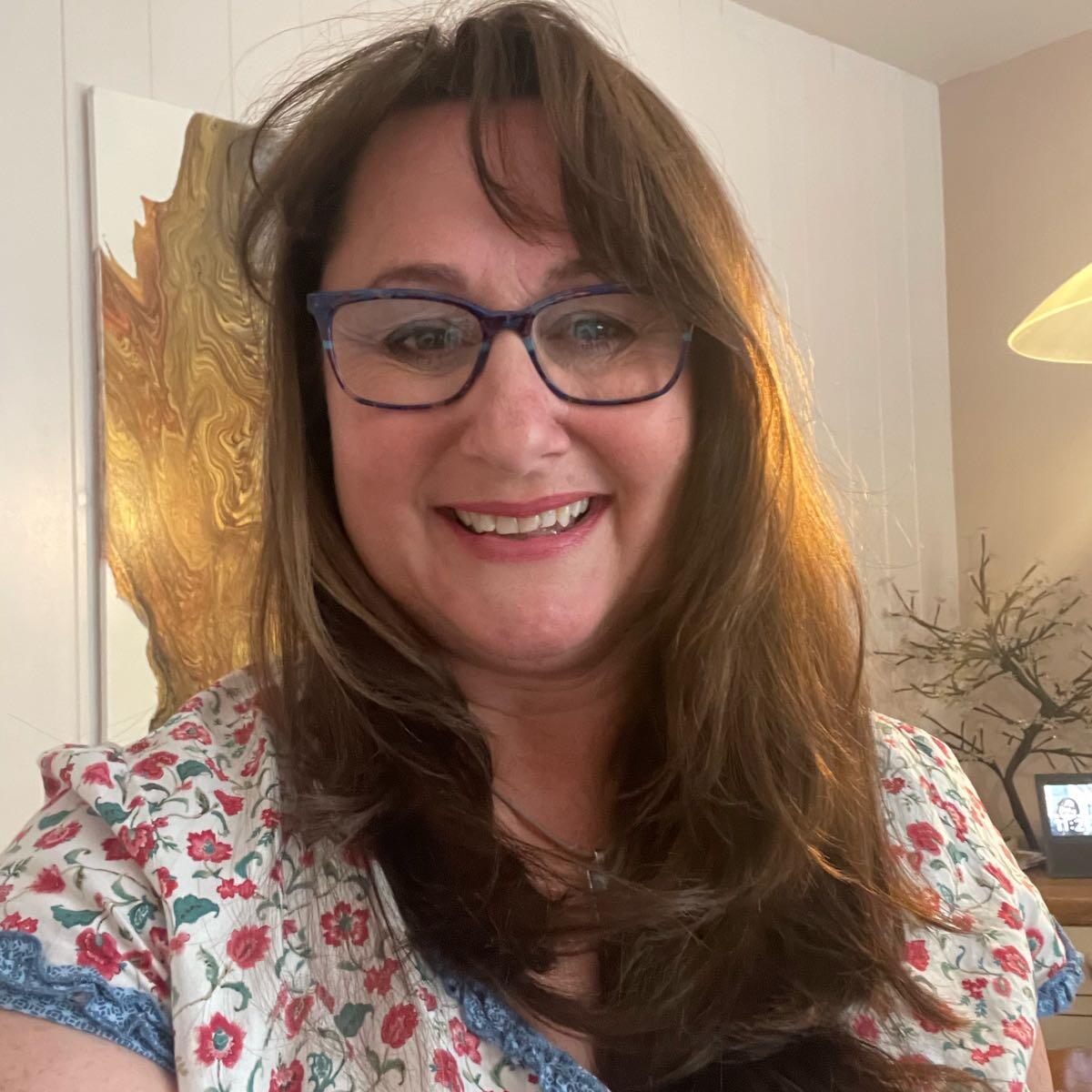 Felicity Osborne Art - Worcester - Nextdoor