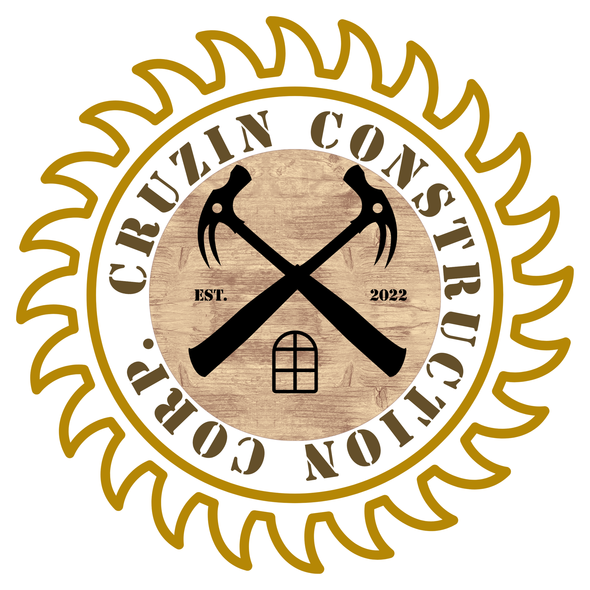 Cruzin Construction Corp. - Nextdoor