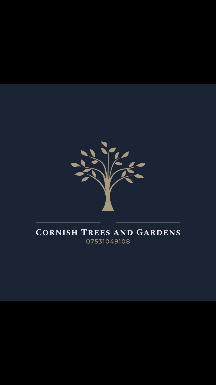 Cornish Trees And Gardens LTD - Liskeard - Nextdoor