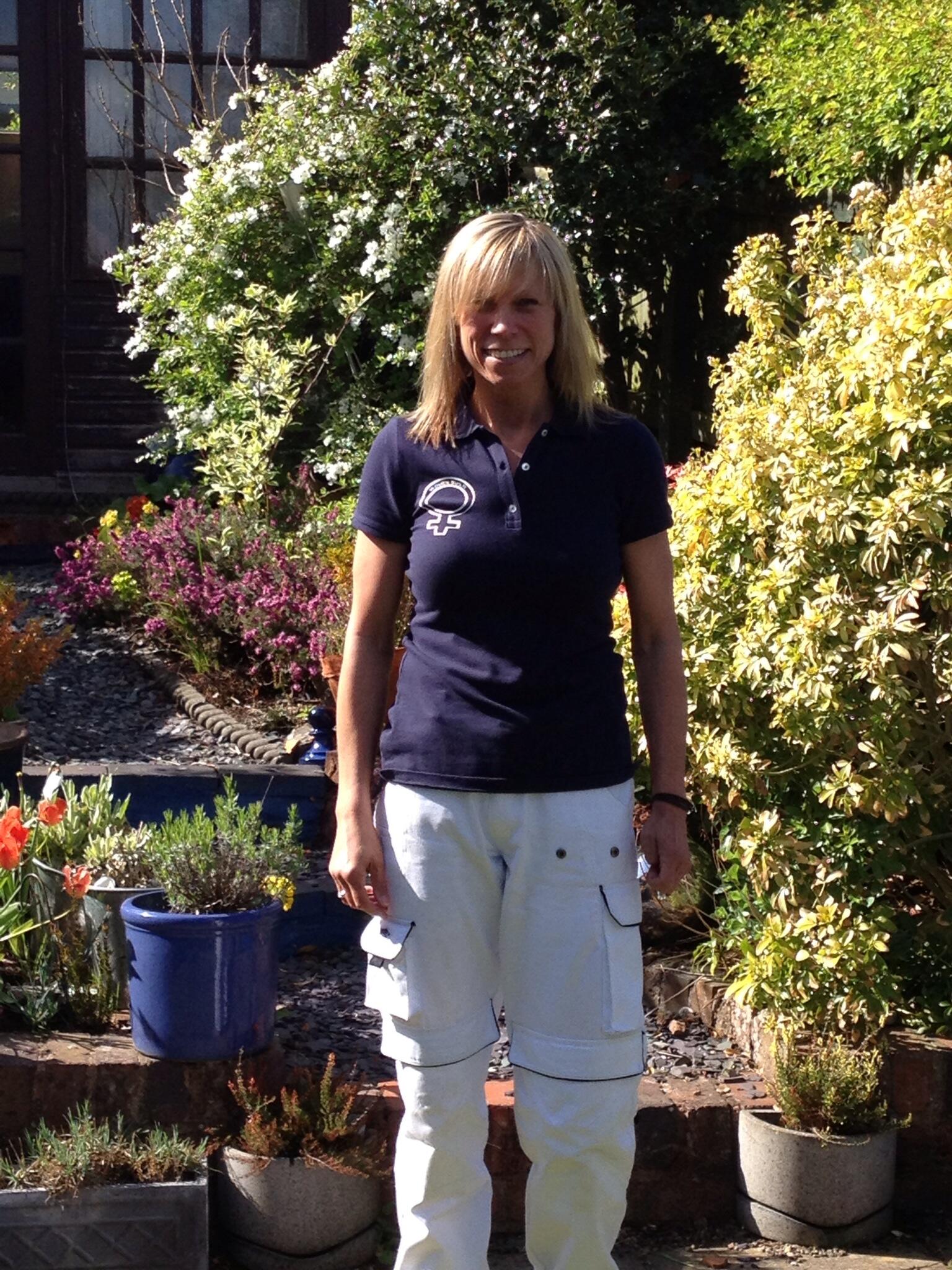 Women Build - Redditch - Nextdoor