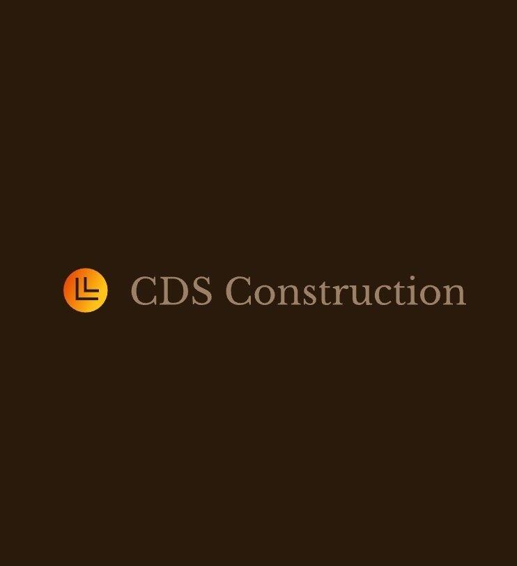 CDS Construction - Halifax, GB-ENG - Nextdoor