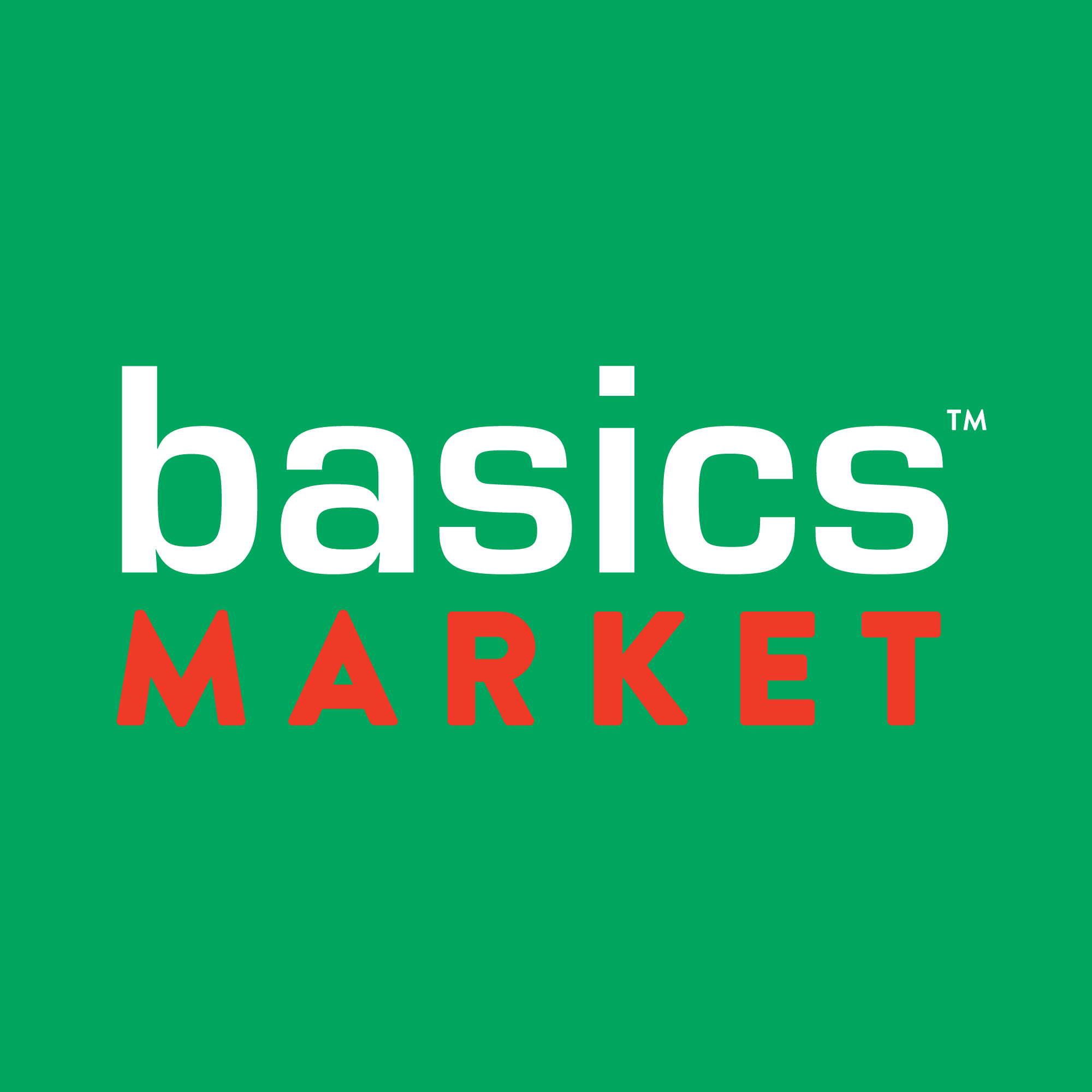 Basics Market Outlet Farmington - Aloha, OR - Nextdoor