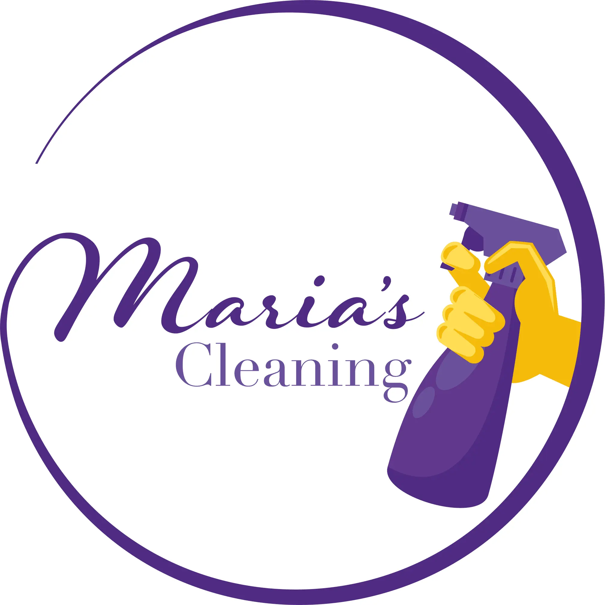 Maria's Cleaning - Milton Keynes - Nextdoor