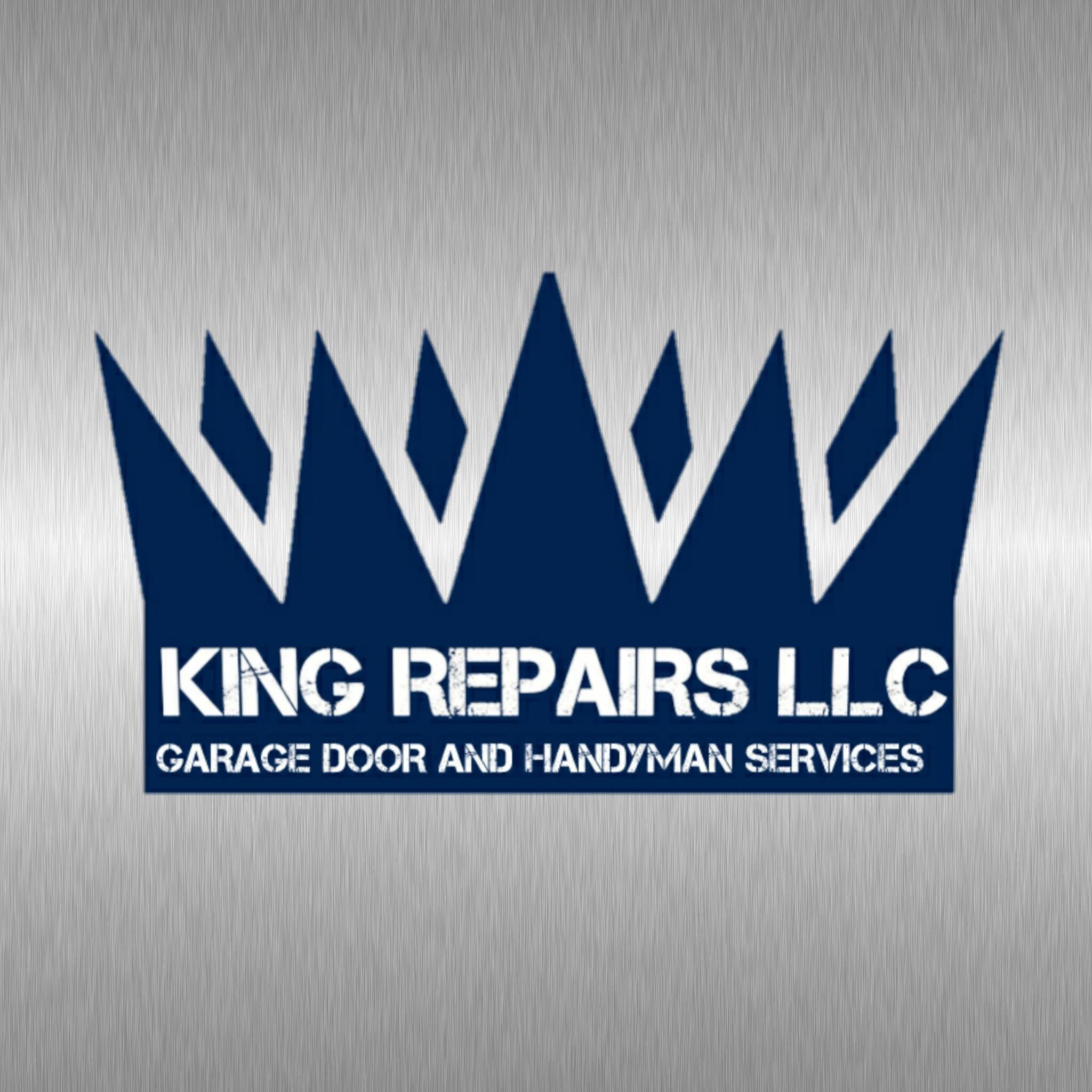 King Repairs LLC - Nextdoor
