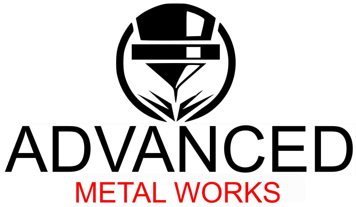 Advanced Metal Works - Swindon - Nextdoor