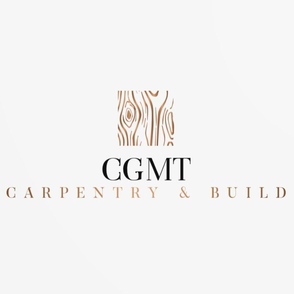 CGMT Carpentry & Build - Nextdoor