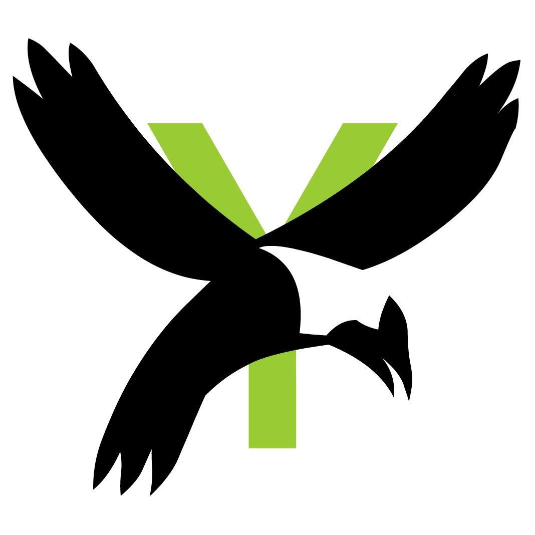 Jac-Y-Do VOF - Nextdoor