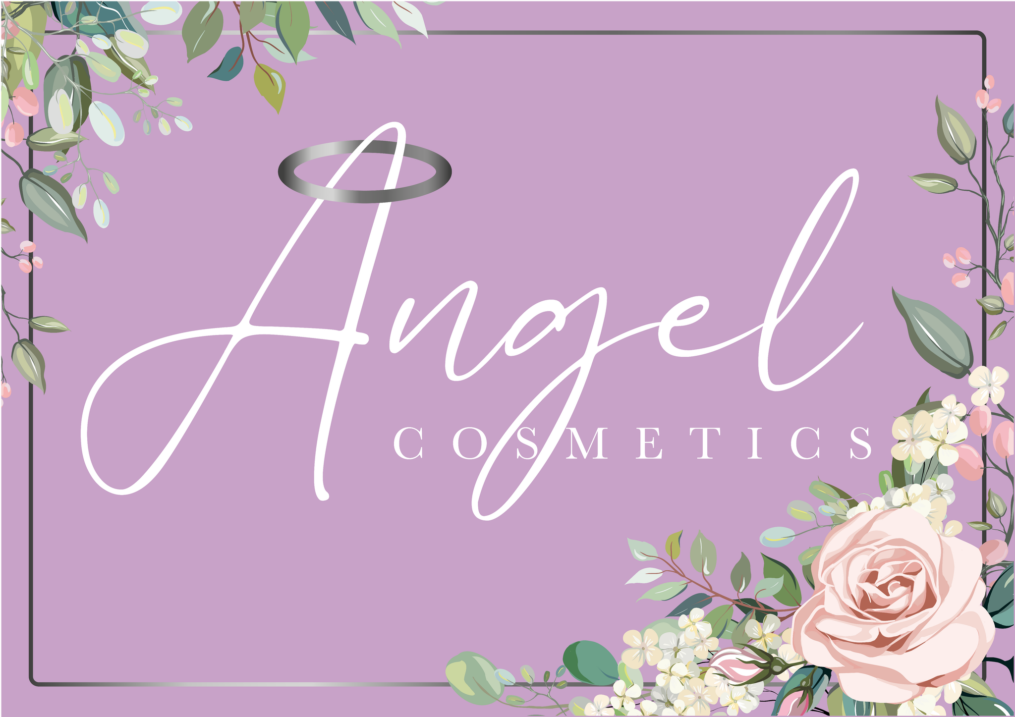 Angel Cosmetics - Nextdoor