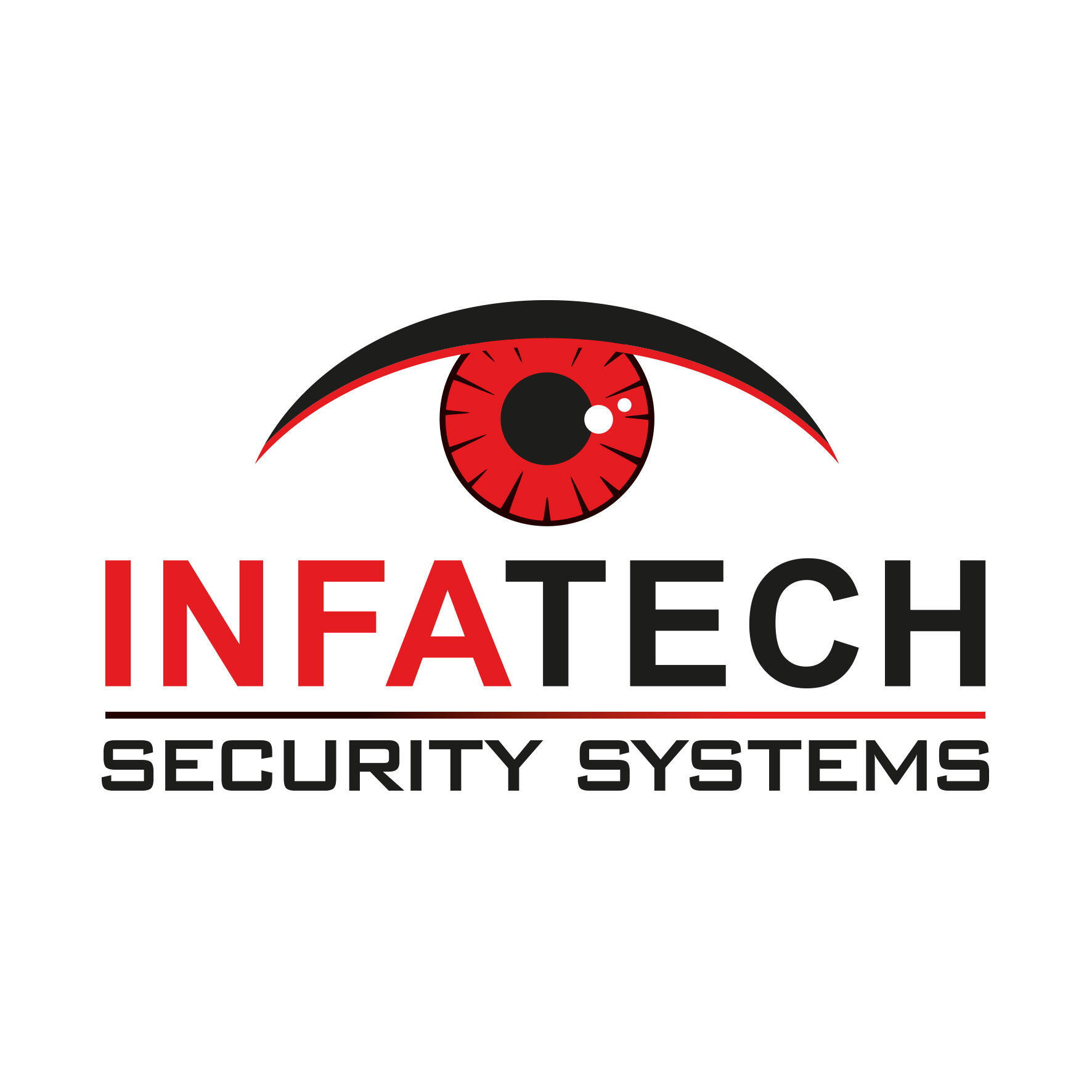 Infatech Systems - Harrow, England - Nextdoor