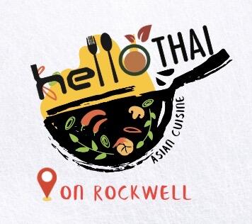 Hello Thai on Rockwell - Chicago, IL - Nextdoor