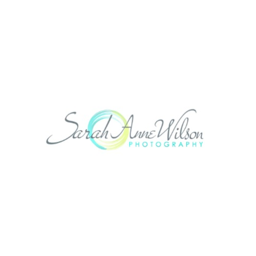 Sarah Anne Wilson Photography - Cary, NC - Nextdoor