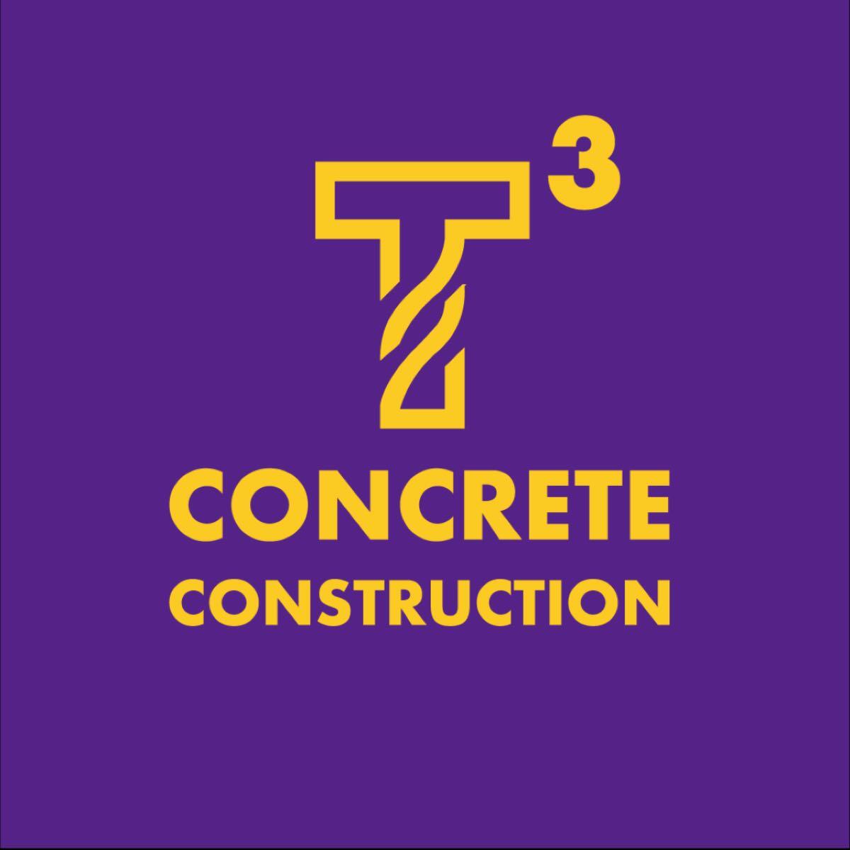 T3 Concrete Construction LLC - Overland Park, KS - Nextdoor