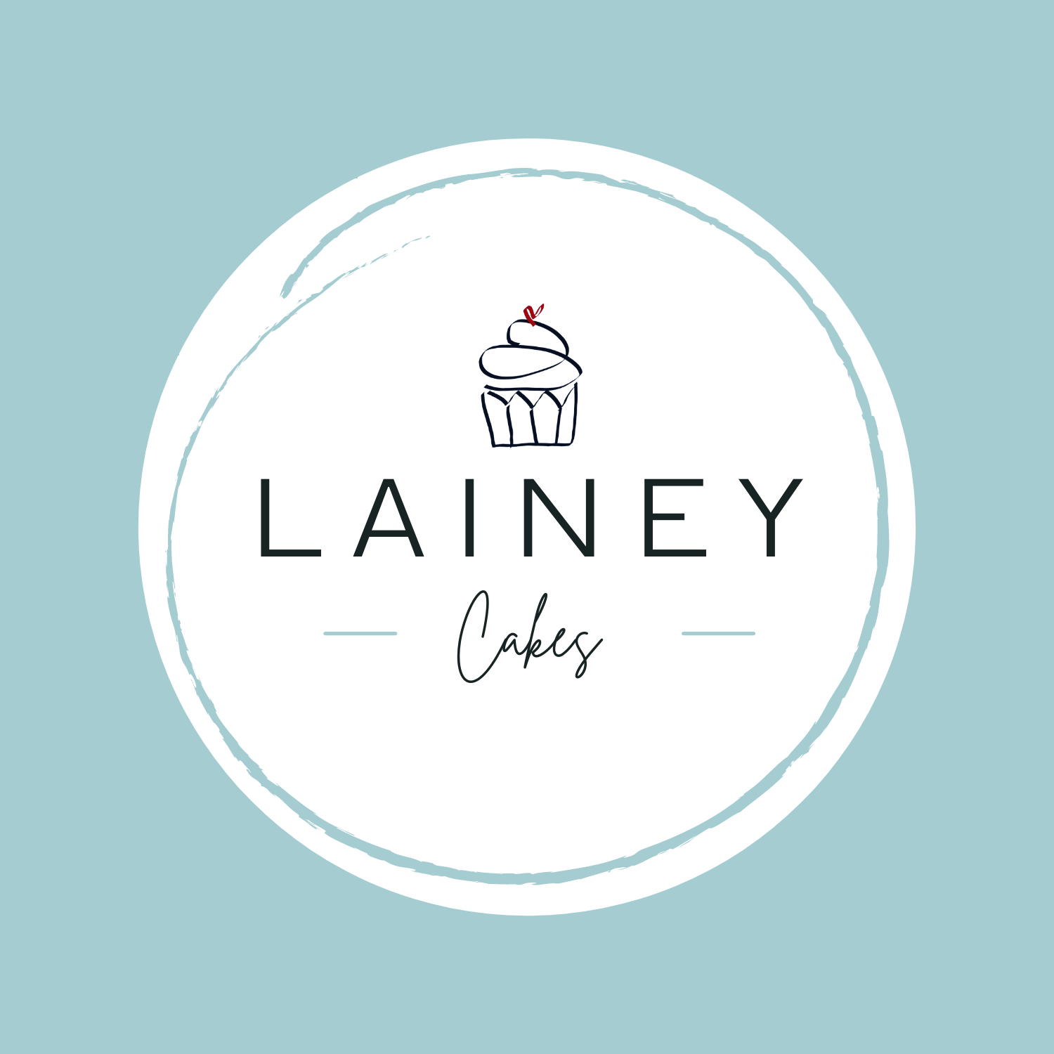 Lainey Cakes - Nextdoor