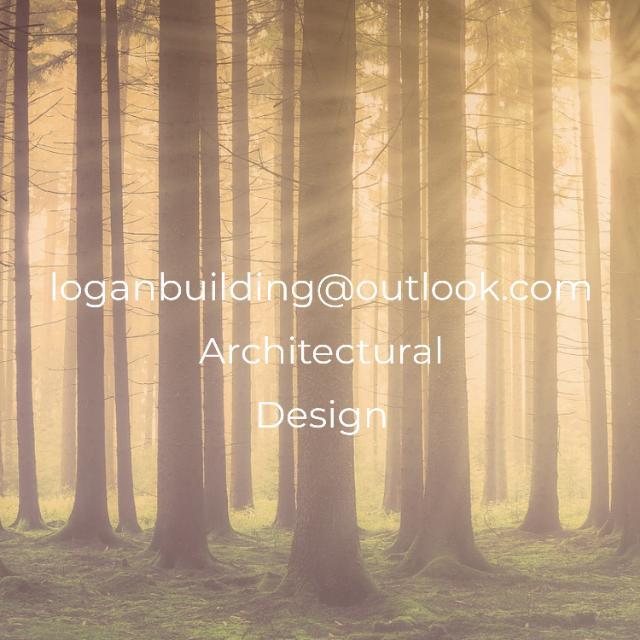 Logan Building Limited - Manchester - Nextdoor