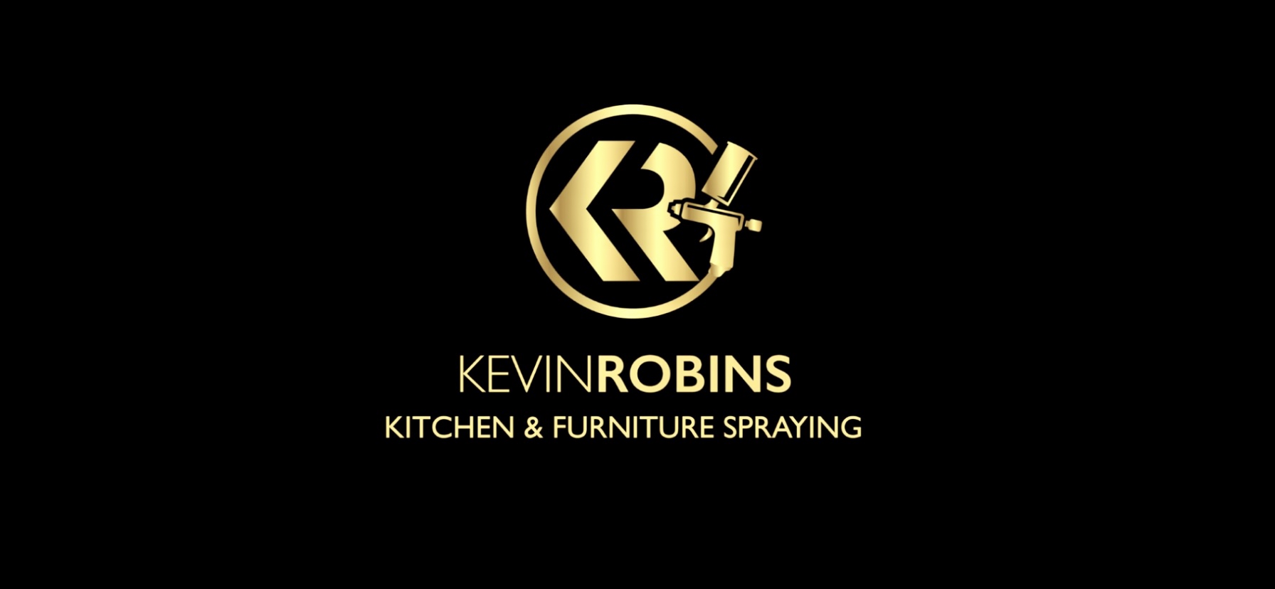Kevin Robins Kitchen And Furniture Spraying - Nextdoor