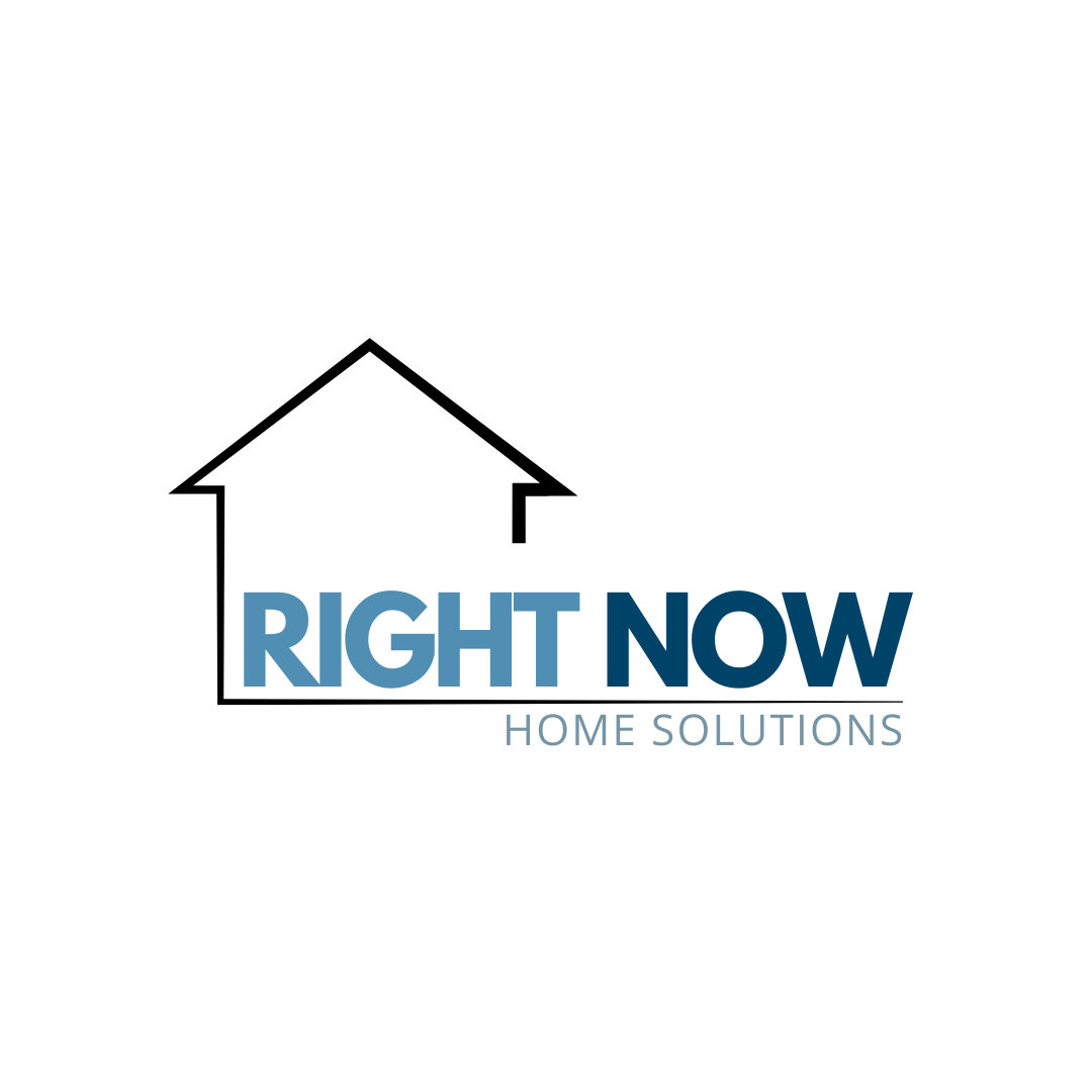 Right Now Home Solutions - North Smithfield, RI - Nextdoor