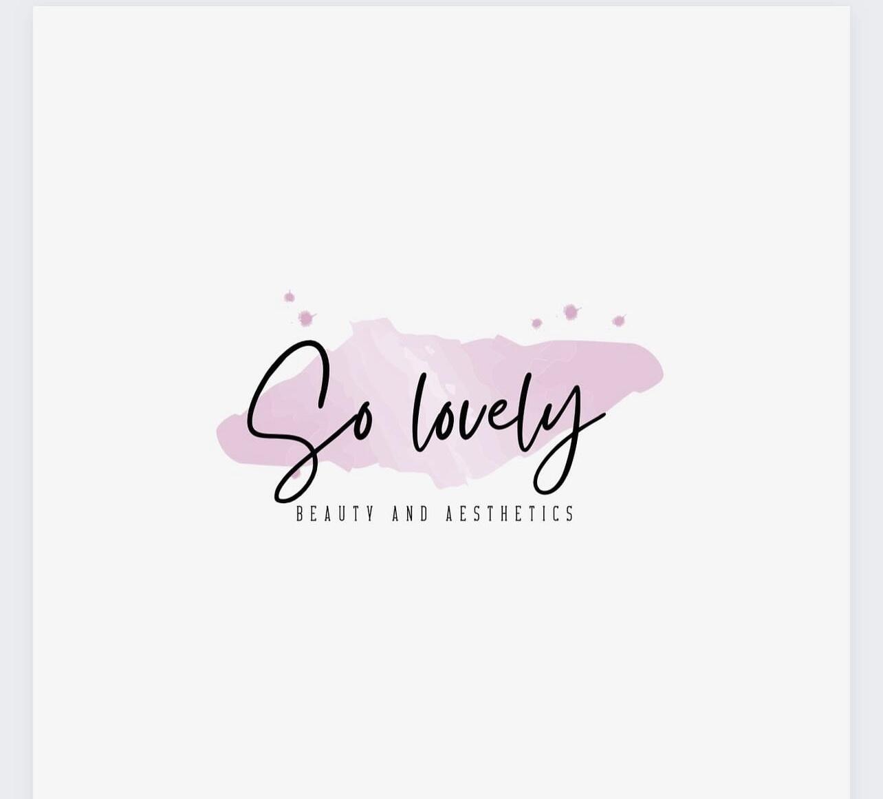 So Lovely Beauty - Ascot, GB-ENG - Nextdoor