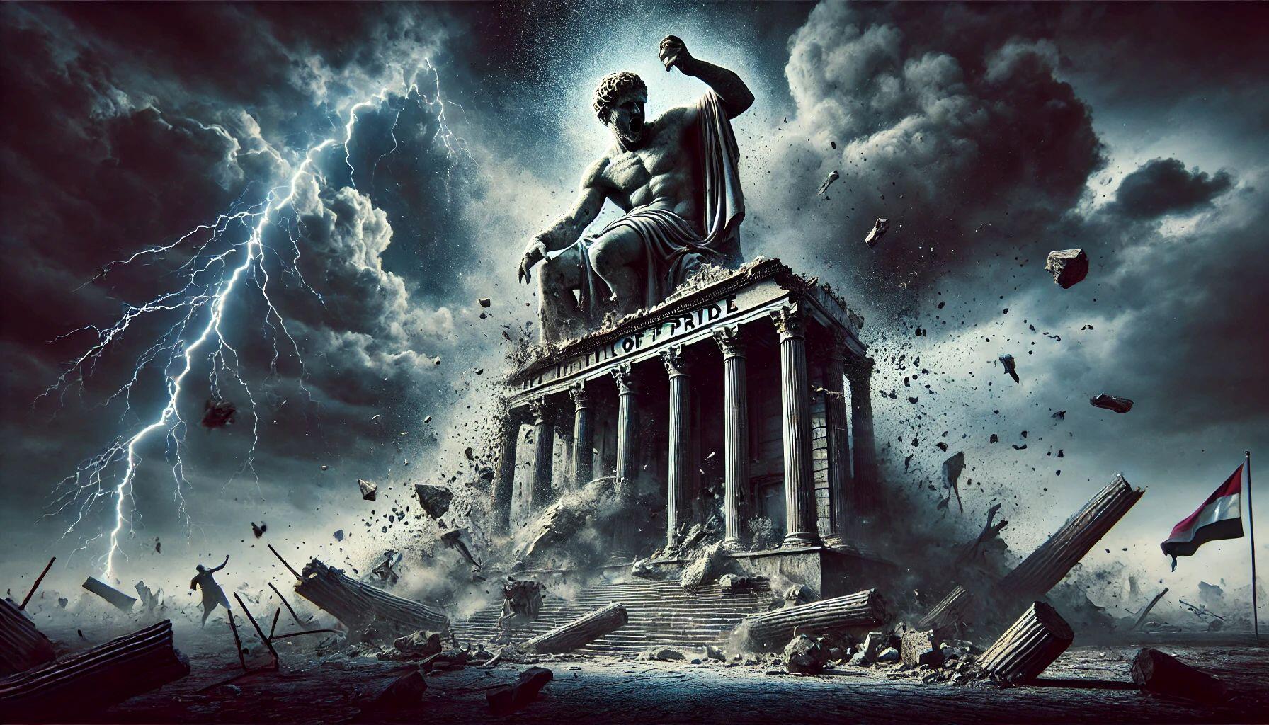 Smart Write - Lowestoft, GB-ENG - Nextdoor