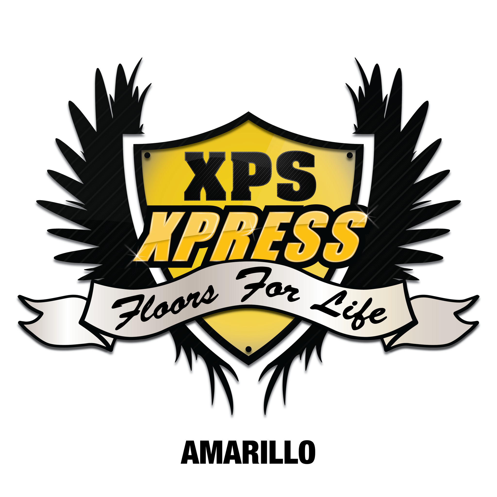 XPS Xpress Amarillo Epoxy Floor Store Amarillo TX Nextdoor xps-xpress-amarillo-epoxy-floor-store-amarillo-tx-nextdoor