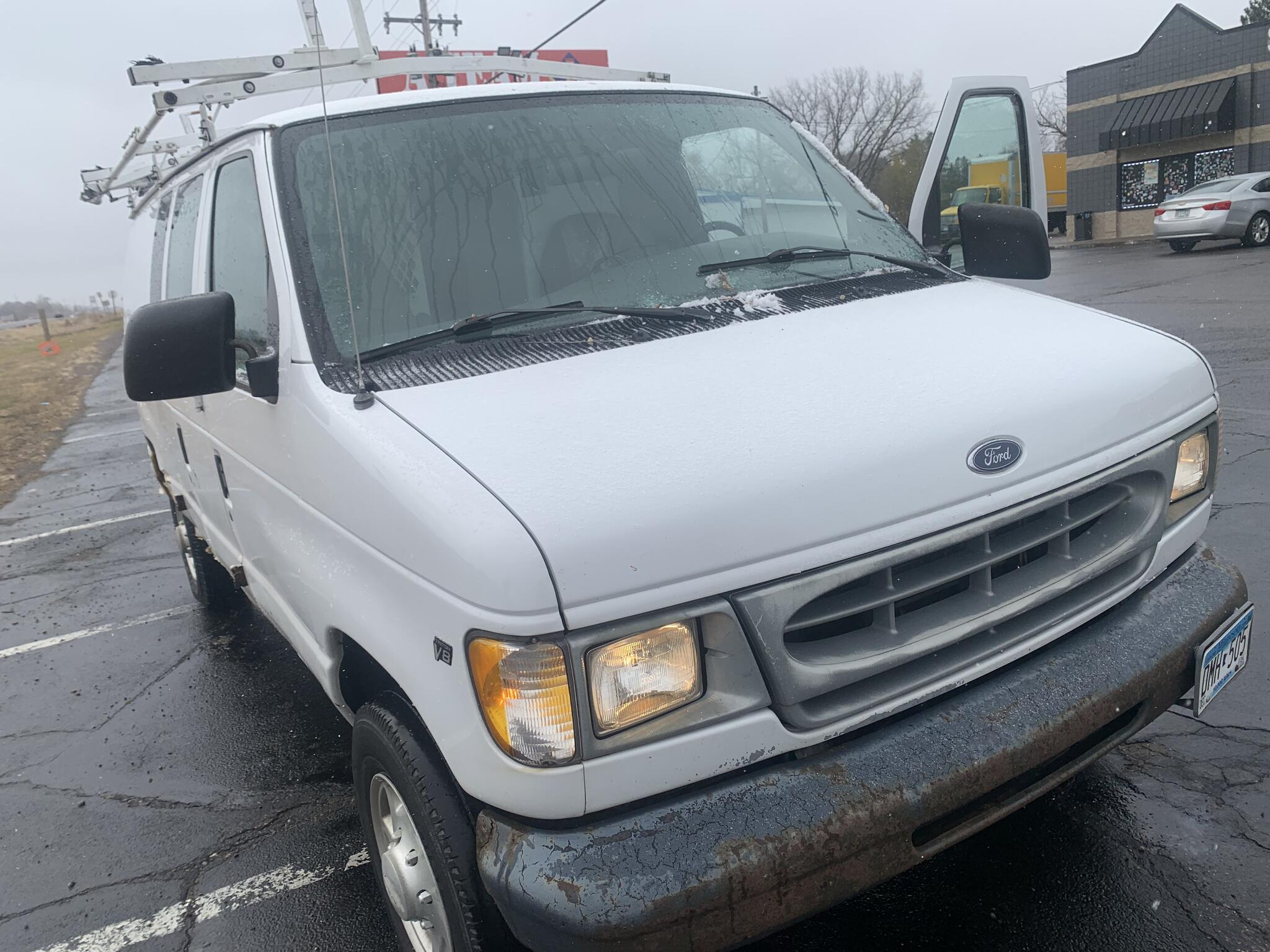 AUGUST PRO LLC - Coon Rapids, MN - Nextdoor