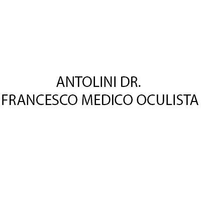 Antolini Dr. Francesco Medico Oculista - Nextdoor